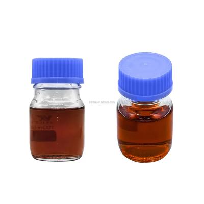 China Enzyme Detergent Powder With 240000 U/g Stain Removal for sale