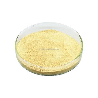 China 30-60.C Water Soluble Laundry Enzyme For Effective Protein Removal for sale