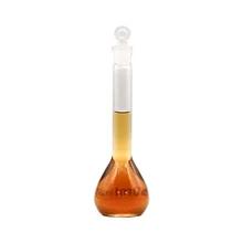 Cina Enzima alternativo delle lipasi dei combustibili biologici nella produzione pH 6,0 - 8,0 in vendita
