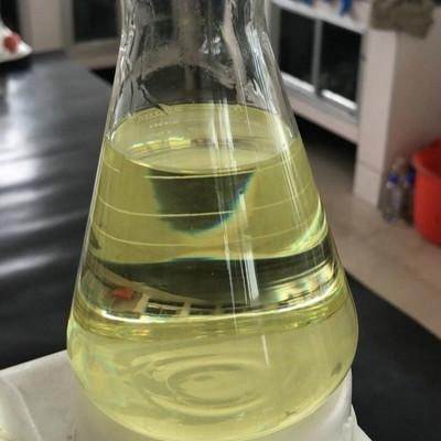 China Long-Lasting Mold Odor Elimination With Microbe-Controlling Aroma Exterminator Say Goodbye To Odors for sale