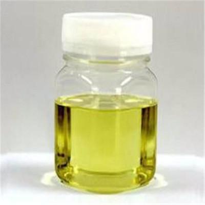China Light Brown Liquid Probiotic Odor Eliminator Eliminates Food Odors And Leaves Your Space Smelling Fresh for sale