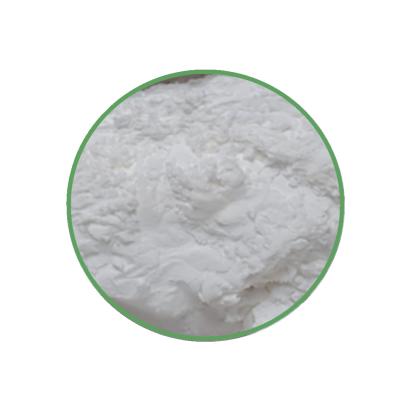 Cina Magicwash PPR impedisce la ri-depositazione del colorante indigo in cotone, poliestere e altre fibre sintetiche in vendita