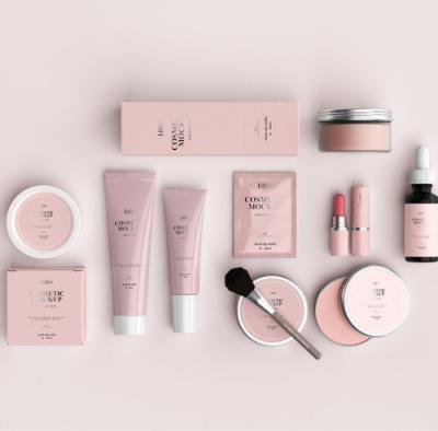 Cina Stabile a temperatura ambiente Lipasi cosmetica immobilizzata per esfoliazione senza compromettere la stabilità in vendita