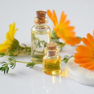 Cina Lipasi immobilizzata con superficie idrofoba regolabile per la sintesi di esteri aromatici in vendita