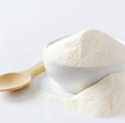 Cina Sintesi senza solvente di esteri aromatici mediante transesterificazione mediata da lipasi immobilizzata in vendita