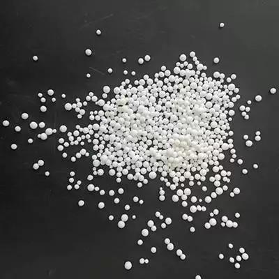 Cina Enzima additivo alimentare con caratteristiche di conservazione del colore naturale e vettore di resina acrilica in vendita