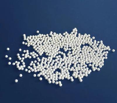 Cina Enzimi additivi alimentari Aumento di EPA e DHA con temperatura 30-80 C EINECS n. 232-619-9 Fabbricazione in vendita
