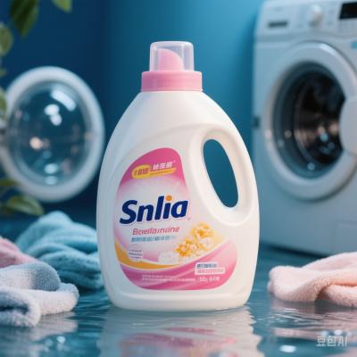 China Chinese Country of Origin Stain Remover Enzyme for Effective Stain Removal in Daily Cleaning for sale