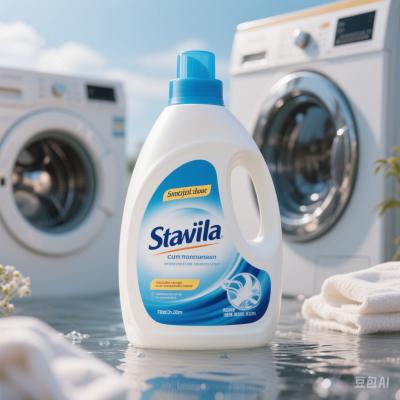 China Chinese Country of Origin Stain Remover Enzyme for Effective Stain Removal in Daily Cleaning for sale