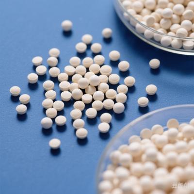 China Effective Detergent Enzyme 240000 U/g for Protein Stain Removal Cas No 9068-59-1 for sale