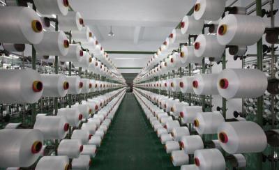 China 9000-90-2 Textile Enzyme Tracking Down Complex Structures GOTS for sale