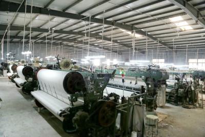 China Powerful Pectin Removal Without Harsh Chemicals Go Green With Alkaline Pectinase for sale