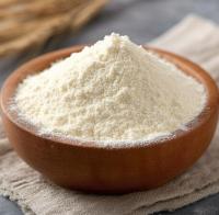 China High-Performance Pectinase Biocatalyst for Efficient Plant-Based Processing and Clarification for sale