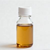 China Colorless To Yellow Brown Liquid  Pitch Control Enzyme for sale
