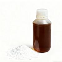 China Convertzyme 260D for sale