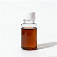 China Refinezyme D51 for sale