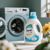 China High-Performance Detergent Enzyme for Laundry with Improved Cleaning Performance and Free Sample Available for sale
