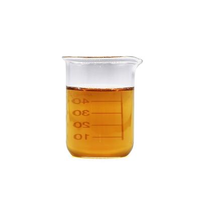 Cina Bassa temperatura composta che lava i prodotti chimici che raschiano agente Enzyme Mimetic Catalyst in vendita