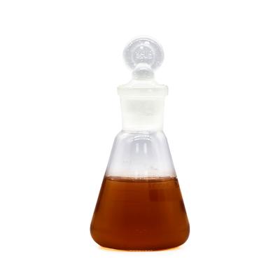 Cina Bassa temperatura composta che lava i prodotti chimici che raschiano agente Enzyme Mimetic Catalyst in vendita