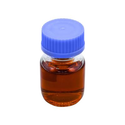 Cina Bassa temperatura composta che lava i prodotti chimici che raschiano agente Enzyme Mimetic Catalyst in vendita