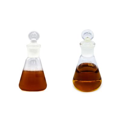 Cina Bassa temperatura composta che lava i prodotti chimici che raschiano agente Enzyme Mimetic Catalyst in vendita