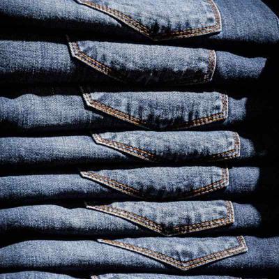 China Unichem Precat 520 Premium Denim Stof Modificatie Agent voor Verf Verven & Verbeterde Kleurechtheid Te koop