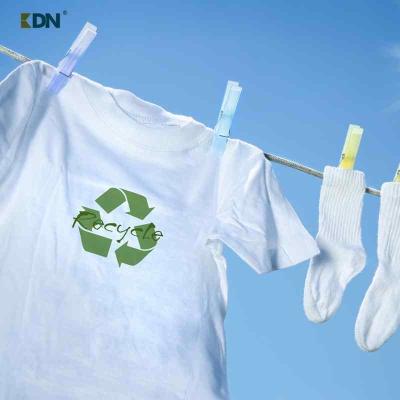 Cina Detersivo amichevole di Eco del ripetitore della famiglia di lavanderia del detersivo degli enzimi più puliti della cellulasi in vendita