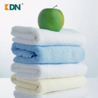 China Household Cleaning Detergent Enzyme Remove Stains Dirt for sale