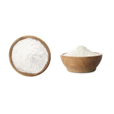 Cina Glucosi ossidasi di Dio in glucosio ossidasi e perossidasi bollenti di industria alimentare in vendita