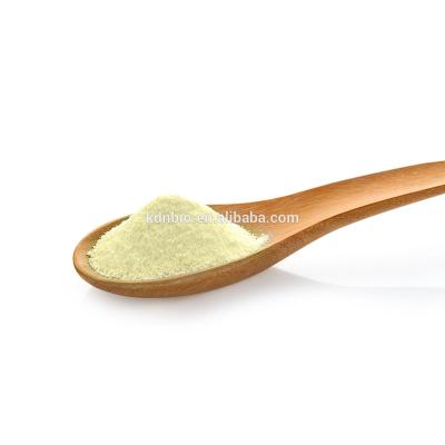 Cina Additivo enzimatico alimentare per film commestibili: converte la caseina in imballaggi sostenibili resistenti al calore in vendita