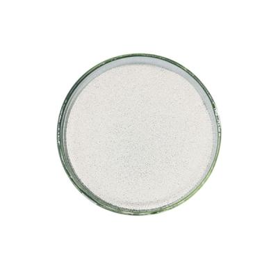 Cina L'industria farmaceutica immobilizzata stabile acida Biocatalysis degli enzimi della lipasi migliora il rendimento in vendita