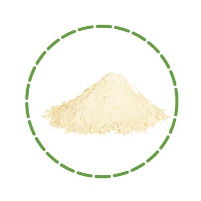 Cina 20 miliardo probiotici agricoli di CFU G per la crescita di pianta migliorano il rendimento agricolo in vendita