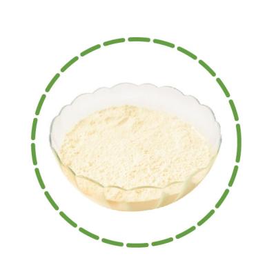 Cina 100 miliardo fungicidi agricoli di bacillus subtilis di probiotici microbici in vendita