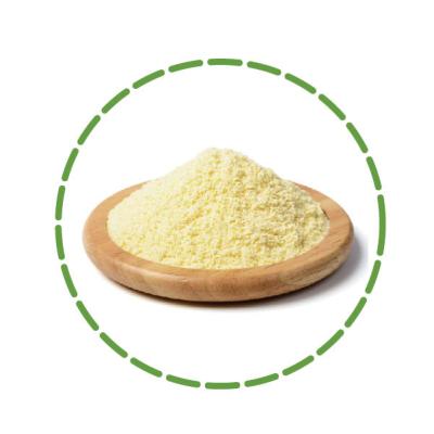Cina Bacillo immunità antifungina della pianta dei batteri di Rhizospheric di probiotici di Amyloliquefaciens in vendita