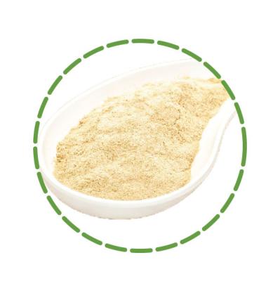 Cina I sistemi agricoli sporcano i probiotici per le piante la putrefazione di radice che evita i microbi in vendita