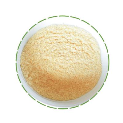 Cina 16 miliardo fermentazioni Straw Microorganism Agent Farm Waste di aspergillus oryzae in vendita