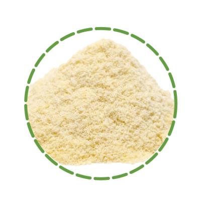 Cina bacillus licheniformis di agricoltura probiotico in vendita