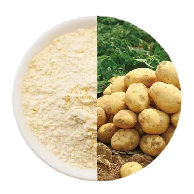 Cina Probiotici agricoli microbici nel rimedio del suolo del fertilizzante dei raccolti in vendita