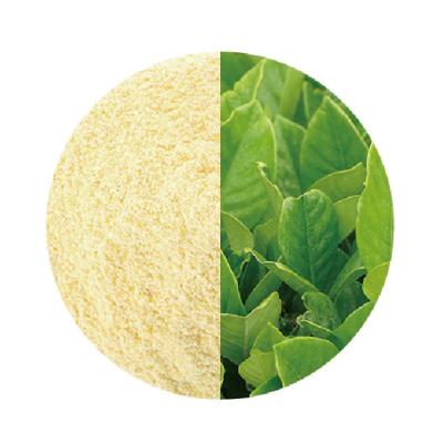 Cina Probiotici agricoli Clay Soil Amendment in vendita
