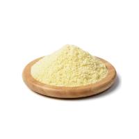 China Probiotics Bacillus Subtilis Feed Additive for sale