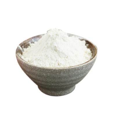 Cina composto umano di probiotici di 100B CFU in vendita