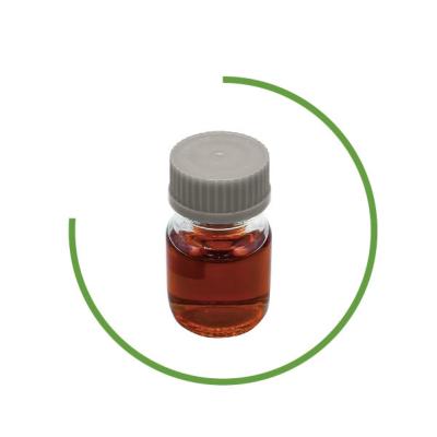Cina Cas 9012 tessuto polacco liquido di produzione di enzimi della cellulasi 54 8 biodegradabile in vendita