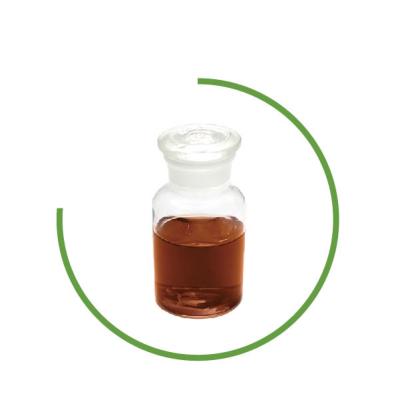 Cina Cellulasi enzimatica nella pulizia della superficie di Biofinishing del tessuto del detersivo di lavanderia in vendita
