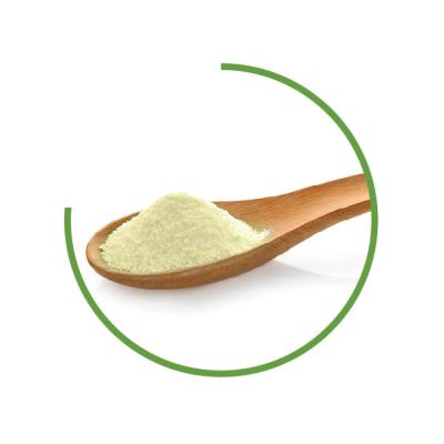 Cina Transglutaminasi TGasi per l'industria alimentare in vendita