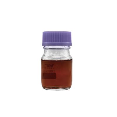 Cina Alpha Amylase Textile termostabile in vendita