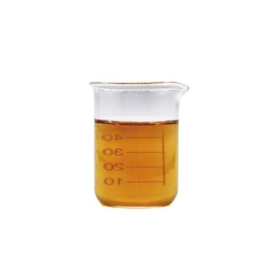 Cina Alpha Amylase Enzyme Brewing Water fungosa CAS solubile 9000 90 2 in vendita
