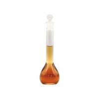 China Soft Cellulase Textile Enzyme Celpolish For Modal for sale