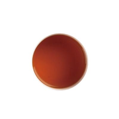 Cina Alpha Amylase Beta Amylase Glucoamylase liquida nel fare la manioca del cereale in vendita
