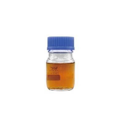 Cina Carta di polpa ad alta temperatura di Alpha Amylase Textile Enzyme Beer in vendita