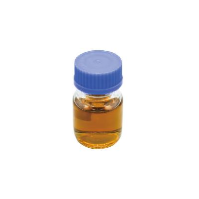 Cina Alcool di grano ad alta temperatura di 150000 U Ceip Alpha Amylase Ethanol Production For in vendita